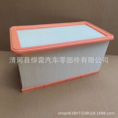 ZS1205038 ZS1192229 02250215-617-01 ZS1161022 空气过滤器滤芯