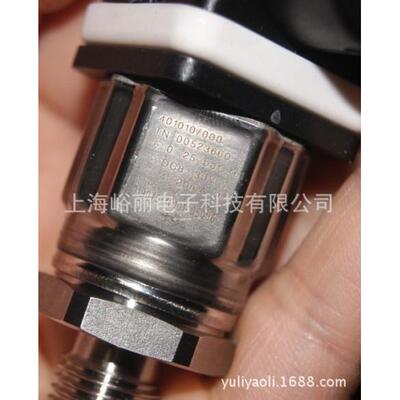 德国原装401010/000-459-405-502-20-61/0000-10bar单只起