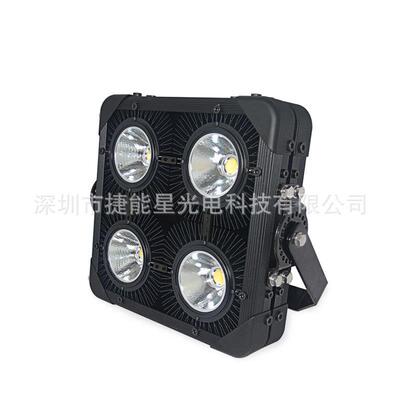 深圳新款400wled塔吊大灯400w防台风工地照明大灯