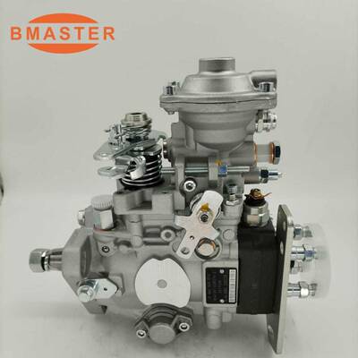 高品质柴油泵0460424073适用CDC 4BTA 3.9发动机