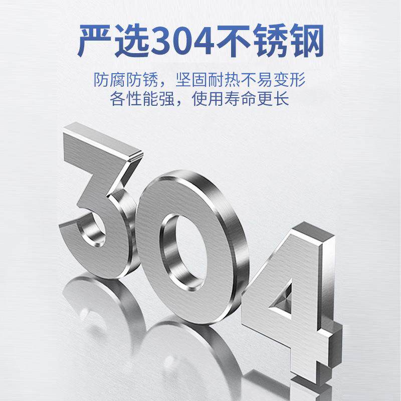 整体淋浴169房酒店一卫生间框字型淋浴房浴平开门玻璃隔断极窄边