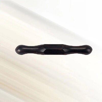 2 Pcs Erhu Bridge Wooden Snakeskin Professional Replacement