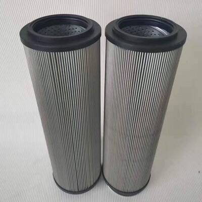 厂家供应钢厂卧磨油站贺德克滤芯2600R020BN/4HC
