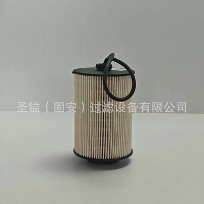 60193266HCG300FCS10Z803498514