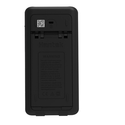 /表示波2d72/手持2d42示波器泰数字/hantek2c42双通道2c7270m汉