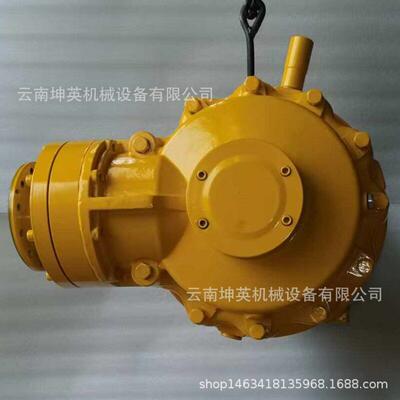 HJX2256R2A/B 搅拌机配件 仕玛搅拌站速机  现货直供 质量保