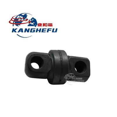 3514010708关节轴承林德叉车335E16E20H25H30351倾斜油缸底座轴承