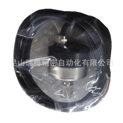 NKS长野计器NAGANOKEIKI压力变送器KL71-173-20113XXXXXX1 0~5kPa