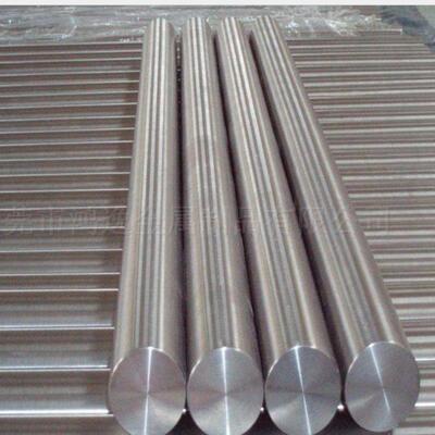 现货供应AZ80A镁合金 AZ80A镁合金板580*900mm 镁棒 规格齐全