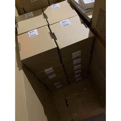 菲尼克斯 HC-STA-B06-SLWSC-2SSP16-ELC-AL - 1412827