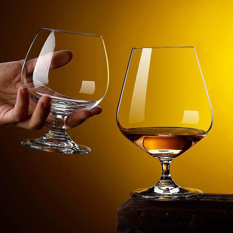 玻璃酒杯,短杯,红酒酒杯,红酒酒杯,威士忌酒杯