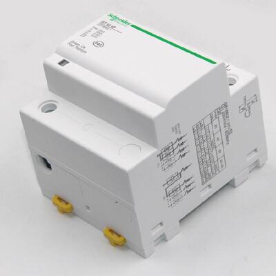 万高电保护器A9L91606iST635P+N路器防雷电6涌保护涌器8888
