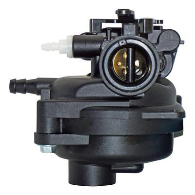 799583 593261 化油器 300E 450E 500E 550E 575E 600E草坪发动机