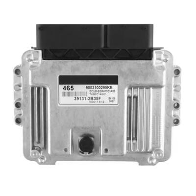 ECU MEG17.9.12系列 适用现发动机电脑板 465 39131-2B35F