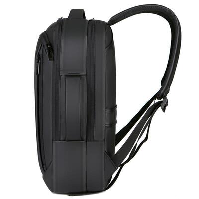 laptop bag men backpack women bags for fashion 多功能双肩包