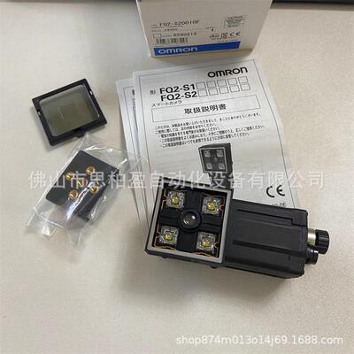 基恩士 FQ2-S20010F OP-88838 OP-88812 OP-88842 OP-88811