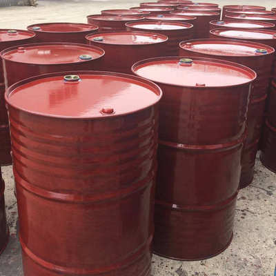 科思创固化剂HDI耐黄变聚氨酯涂料汽车漆双组份N3300固化剂