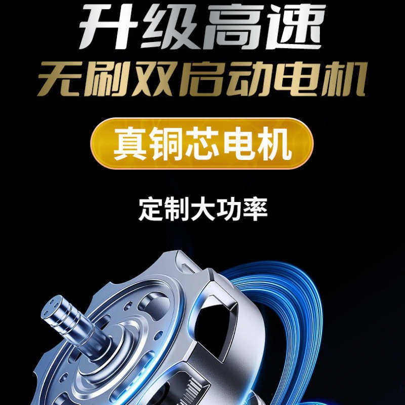 干湿两用石磨浆机家用商用磨浆机多功能打浆机豆浆机豆腐机肠粉机