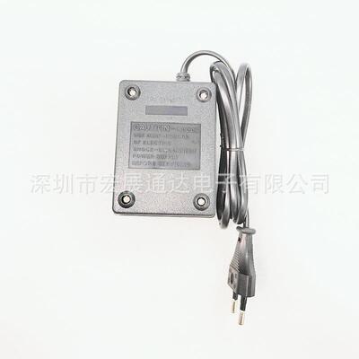 20V转110200WV电压转换器1压10V电源变2器110V电源转110V200W换器
