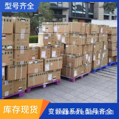 /611--104kw电源模块回馈模块0ea1  6sn1145馈电模块1bb00