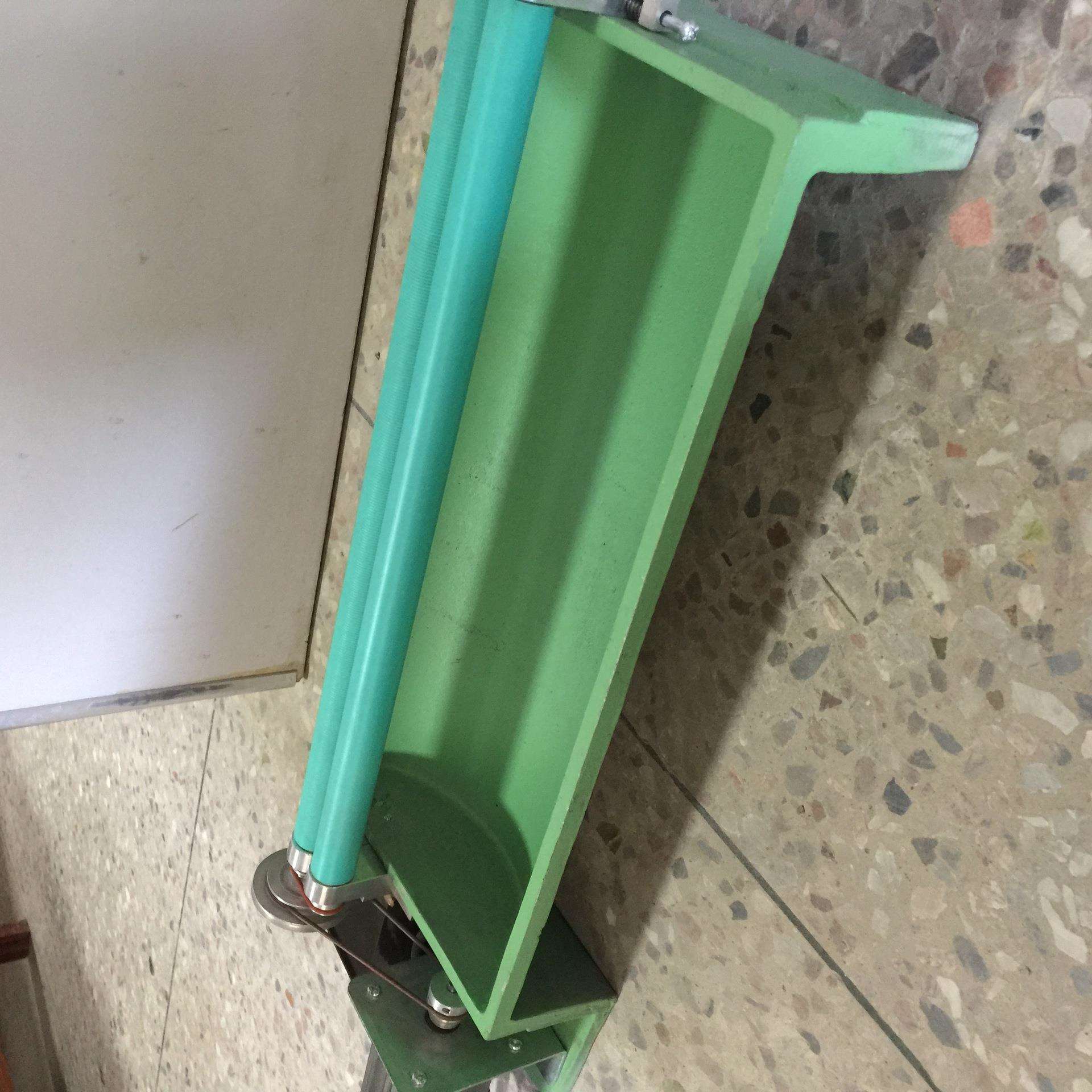 惠州名瑞宝石机械加工设备 宝石木珠串珠机 串珠机 穿珠机