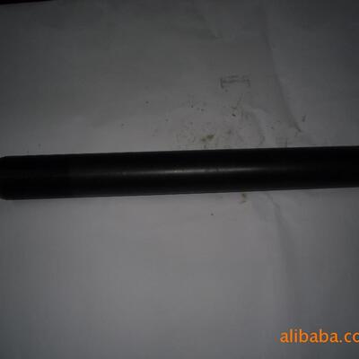 6232拉管 M62X1.5