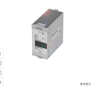 巴鲁夫BAE00LJ BAE00M3 BAE00T4 BAE00TK BAE00TL BAE00TM AE00TM