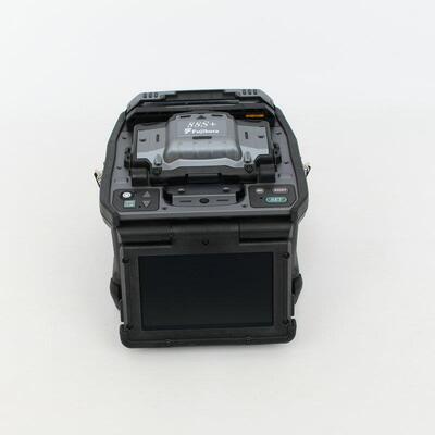 日本88S+光纤熔接机Fujikura熔接机FSM-80S进口熔纤机升级版