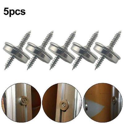 Exquisite High Quality Practical Magnetic Latch Cupboard