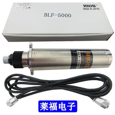 自动机用无刷电批BLF-2000/5000/7000/7025/电源BLT-AY-61/71