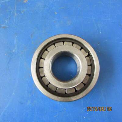 供应徐工LW321F装载机驱动桥配件54000001-NCL306E轴承