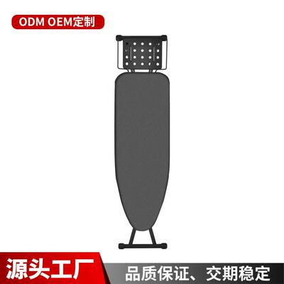 加粗熨衣板用钢电熨斗板架SLB大加固网折叠台式烫衣板家熨衣板号