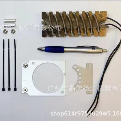 Q-lab QUV紫外线老化试验机空气加热器CV-60216-K