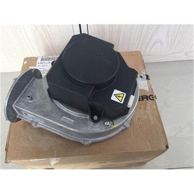 G1G144-AF25-09(F2.115.2521)230V94W0.7A进口离心风机