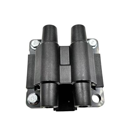 适用斯巴鲁力狮2.5点火线圈 22433-AA580 22433AA500 UF538
