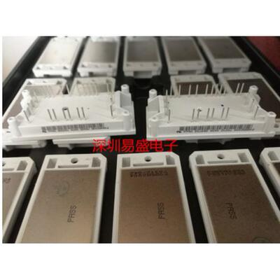 P080A2206 P089A2010 P082A2008 P084A2004 P085A2007 P086A2009