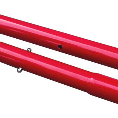 路面收光混凝土大光抹子长28用5.加4米手柄抹泥板不锈钢抹平尺抹