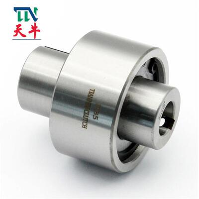 天牛供应PB12 单向轴承 凸轮离合器 逆止器