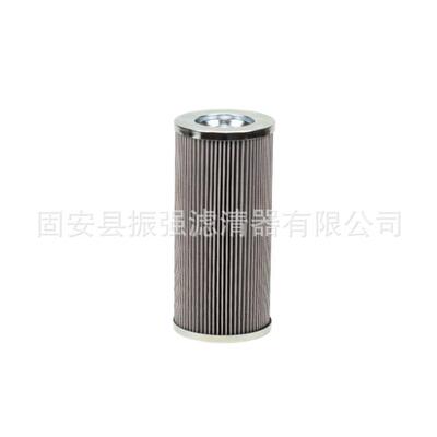 滤清器厂家供应舶用液压QWE6油滤滤网芯7792船410