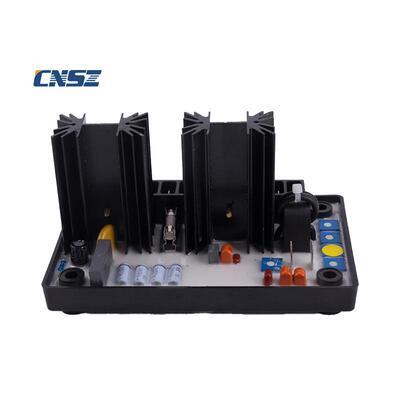 SMAVC6307FA柴油发电机配件自动电压调节器调压板AVR