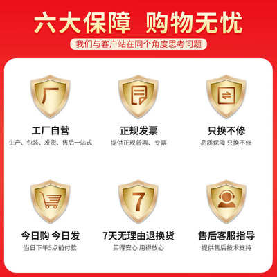 美缔适用施乐C2270粉盒 C2275 3370墨粉3375 3300 4475彩色碳粉