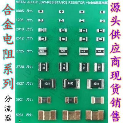 贴片三极管2SD1766 丝印DB SOT-89 晶体三极管