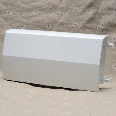 兄弟家用电动缝纫机GS2700 GS3700 GS2786K GS2788M原装附件盒