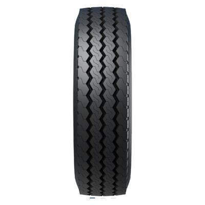 三角（Triangle)轮胎265/70R19.5-18PR TBC-A11汽车轮胎 真空