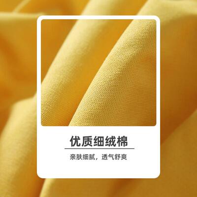 懒沙发袋榻豆榻米儿红童网休闲睡躺椅人单人可拆洗阳F5M67566台卧