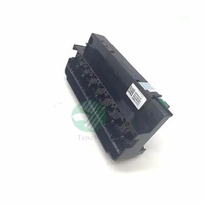 原装打印机 水性灰面不加密 DX5 F158000 R1800 R1900 R2000