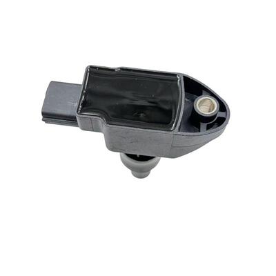 .现货适用马自达RX8(SE17)点火线圈N3H1-18-100 UF501 N3H118100
