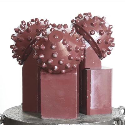 牙轮掌片厂家，基桩钻头旋挖牙轮掌片