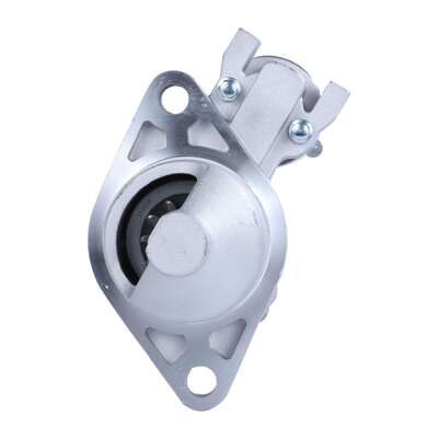 云内D25TCIF-700026系列汽车起动机马达AM-S15-35204B S15-35204B