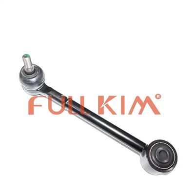 马克GX100后桥拉杆 48710-22300 48710-22040